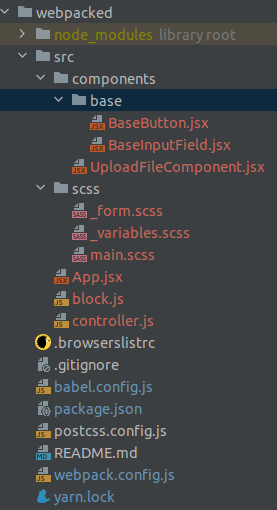 Drupal Developer Shopify Developer Woocommerce Developer Wordpress Developer Full Stack